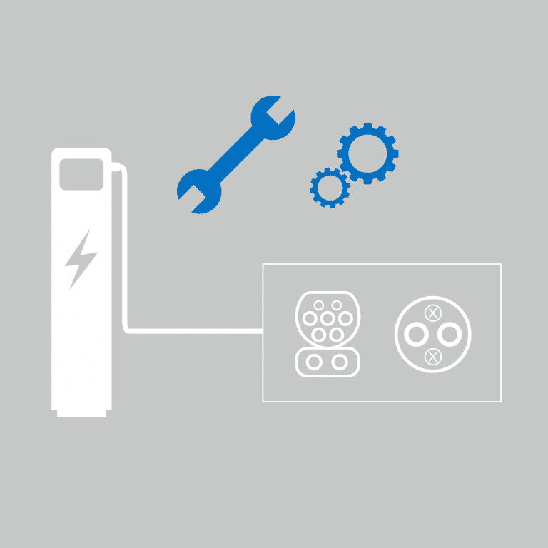 comemso - e-mobility testing world-wide