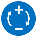 comemso - BMS tester with Battery Cell Simulator (BMS-Hil)