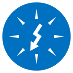 comemso - BMS tester with Battery Cell Simulator (BMS-Hil)