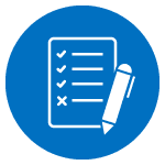 comemso EV Charging Tester