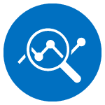 comemso EV Charging Tester