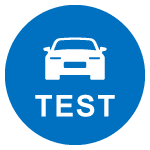 comemso EV Charging Tester