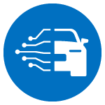 comemso - e-mobility testing worldwide