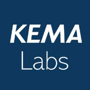 comemso EV Charging Tester